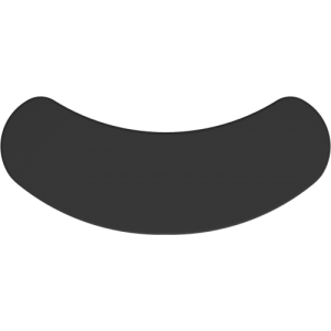 Linear Double Reception Counter