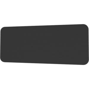 Linear Straight Leg Counter | Chicago Illinois | Trade Show Booths | USA